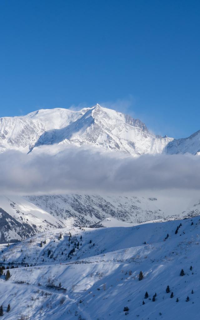 Thermes of Saint-Gervais Mont-Blanc | Saint-Gervais Mont-Blanc