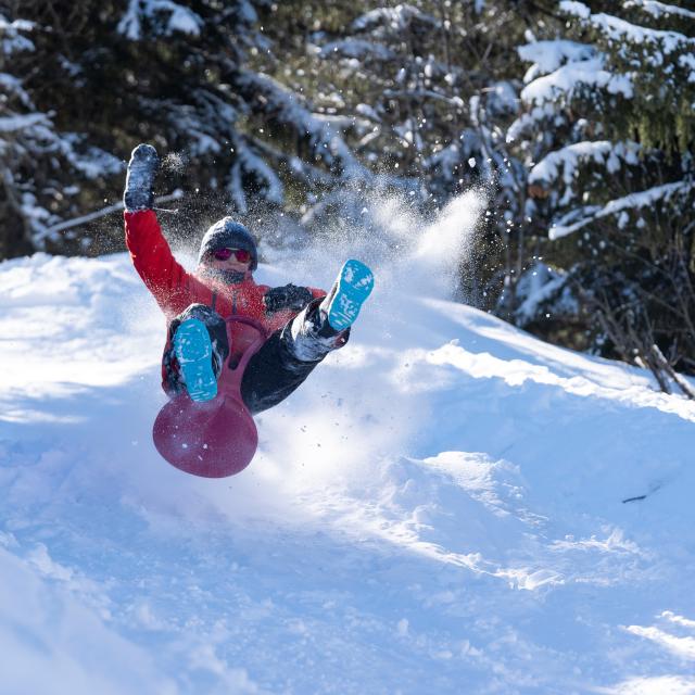 Ski slopes open & Ski lifts open | Saint-Gervais Mont-Blanc