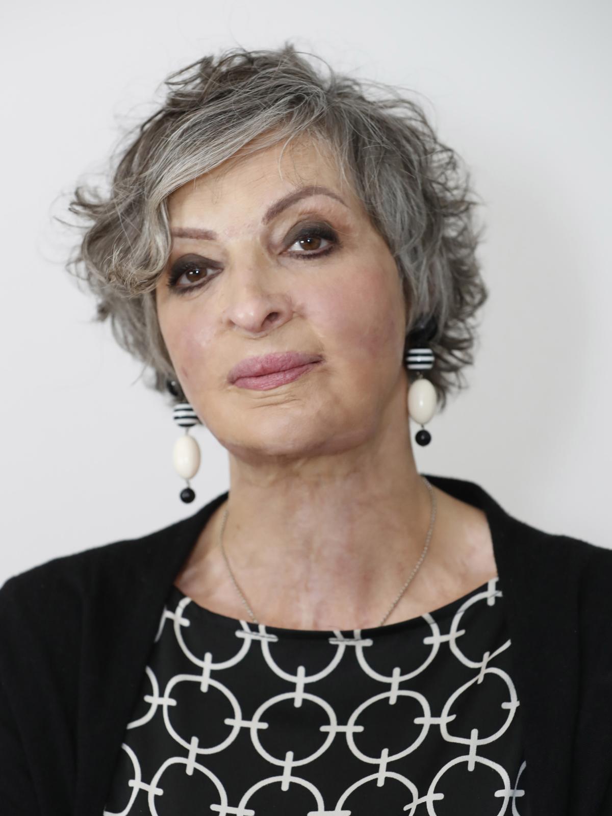 Les élus | Saint-Gervais Mont-Blanc