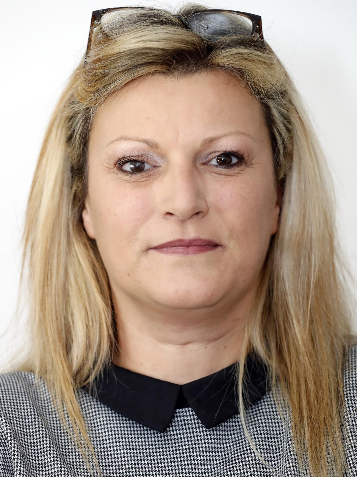 Les élus | Saint-Gervais Mont-Blanc