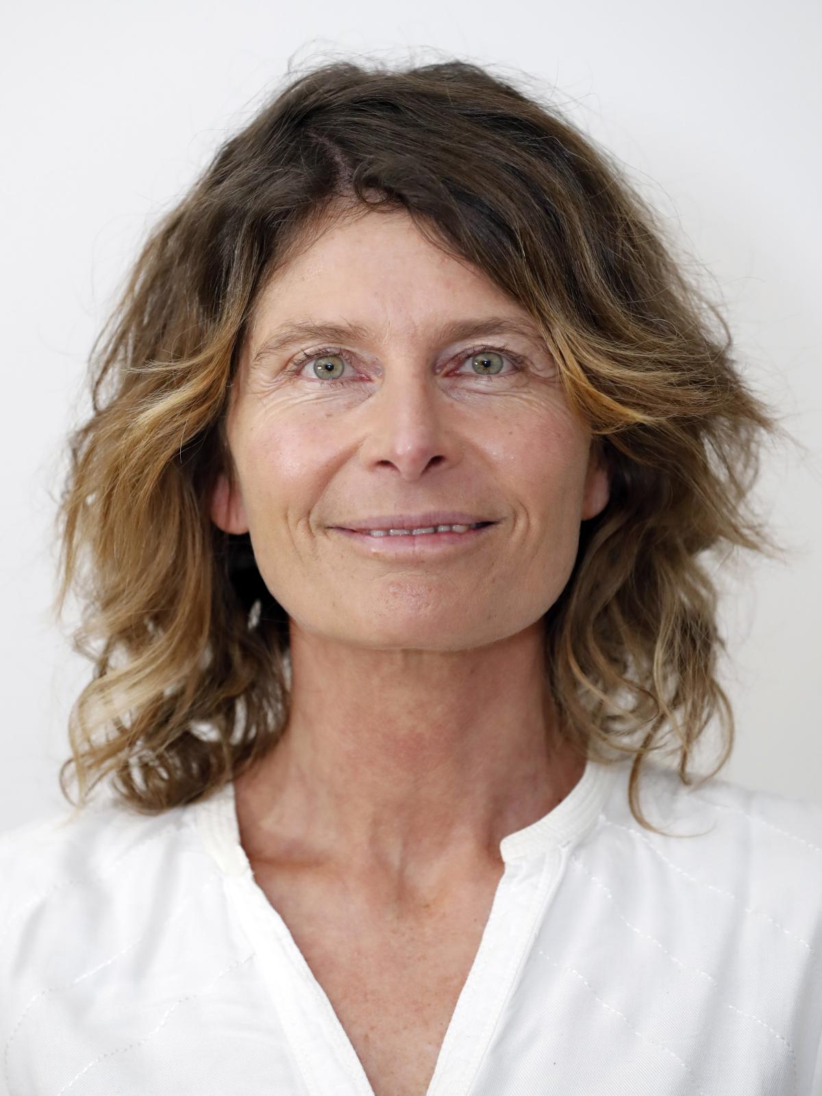 Les élus | Saint-Gervais Mont-Blanc